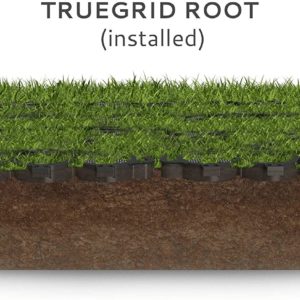 ROOT® - TRUEGRID Pavers