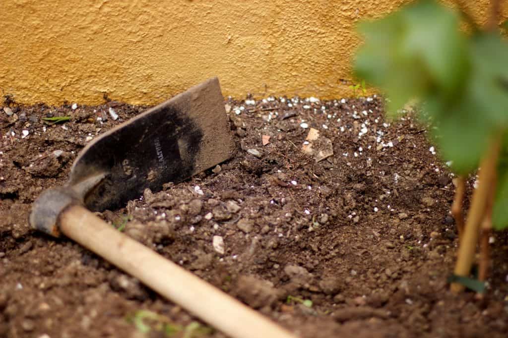 The Dirt On Soil: Soil Properties and How They Affect Your Project ...