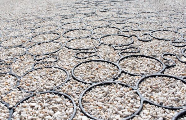 Permeable Pavers: A Buyers Guide to Permeable Pavement (2023)