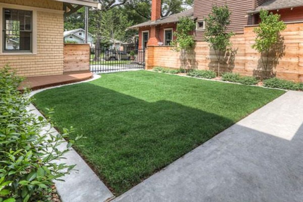 Lava Rock Driveway: Is It The Right Choice for You? - TRUEGRID Pavers