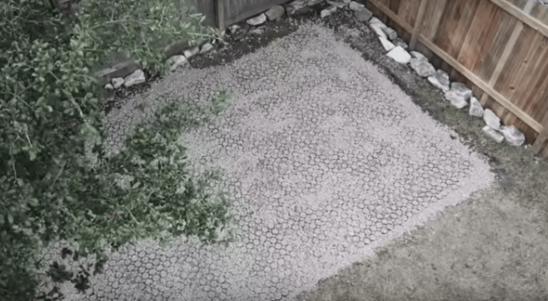 6 Easy DIY Paving Projects Around the House - TRUEGRID Pavers