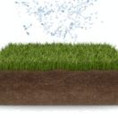 ROOT® - TRUEGRID Pavers