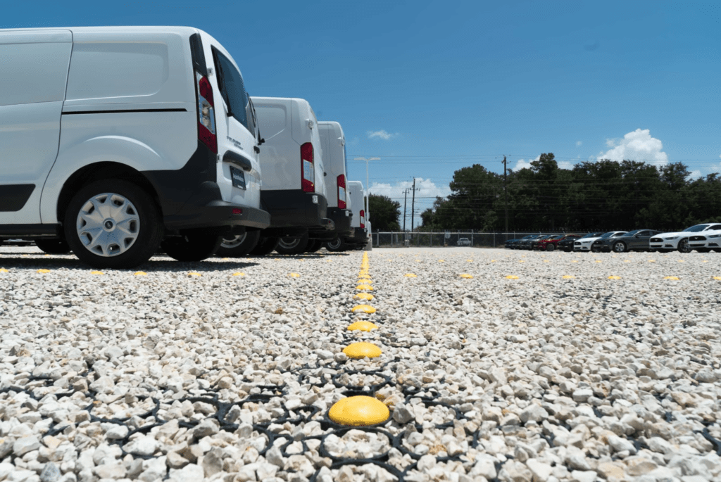 Asphalt Damage and Distress: 13 Types of Pavement Deterioration ...