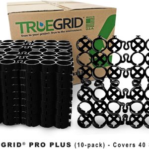 PRO PLUS® - TRUEGRID Pavers