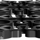 ROOT® - TRUEGRID Pavers