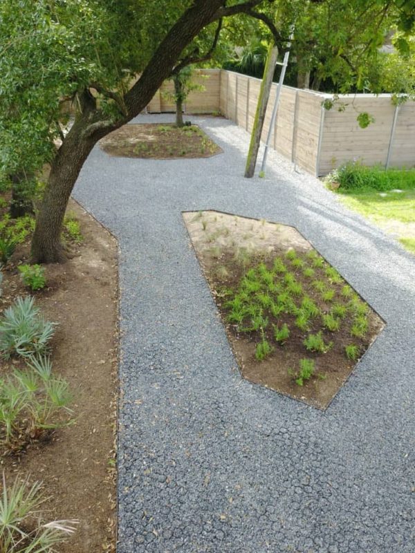 Small Driveway Ideas: 9 Creative Designs to Maximize Your Space
