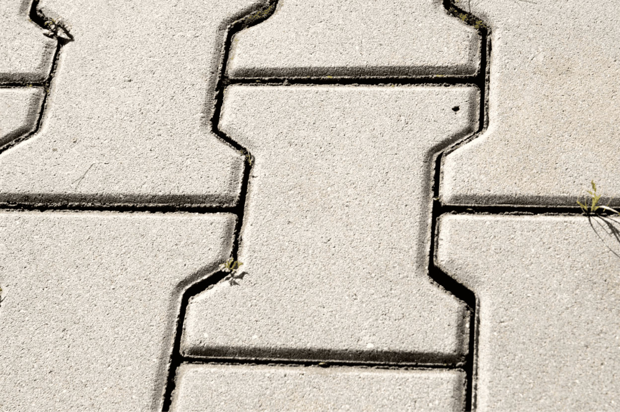 Cinder Block Pavers: the Best Driveway Alternative in 2025