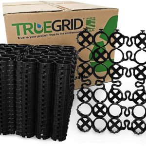 ROOT® - TRUEGRID Pavers