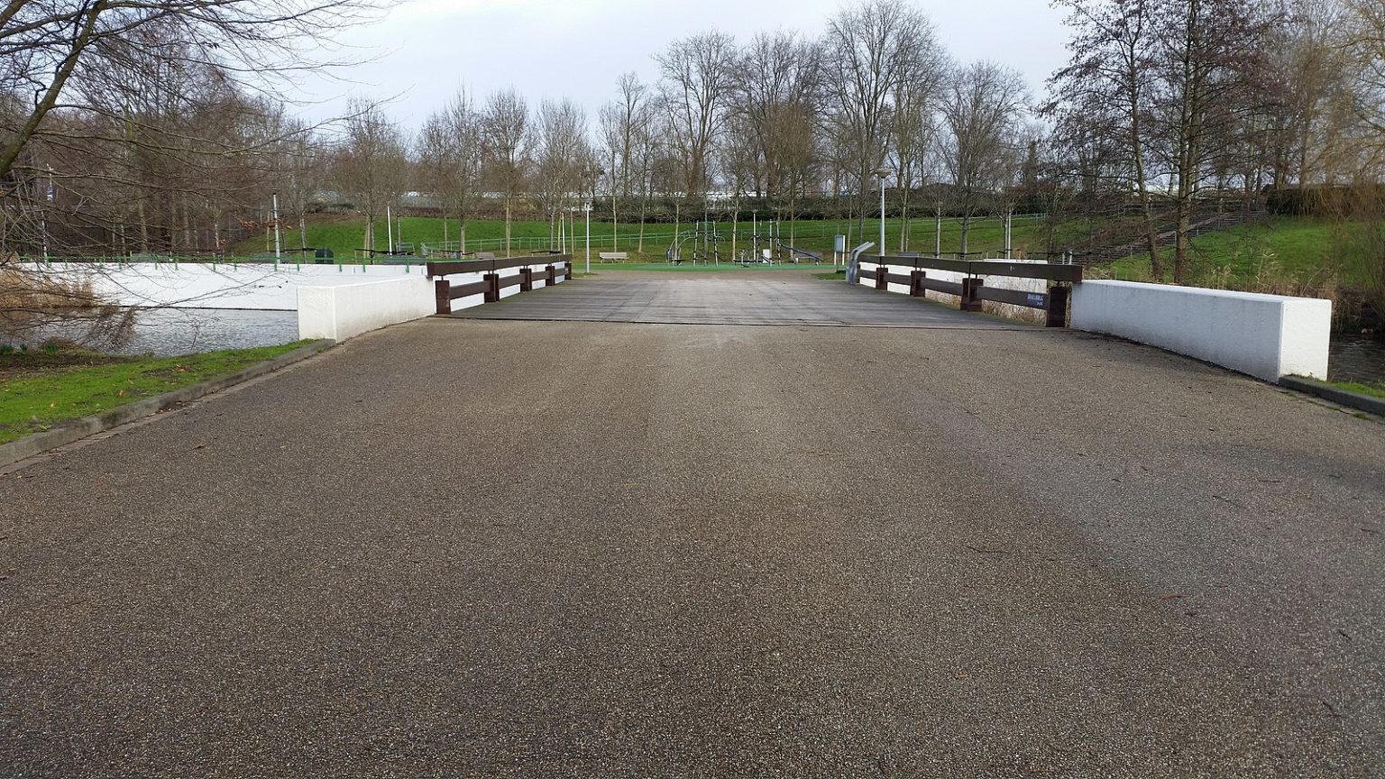 Ranch Road Paving: The Best Gravel Solutions for Your Property