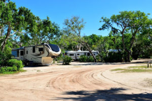 How to Design a Better RV Park: 5 Features to Beat Your Competitors