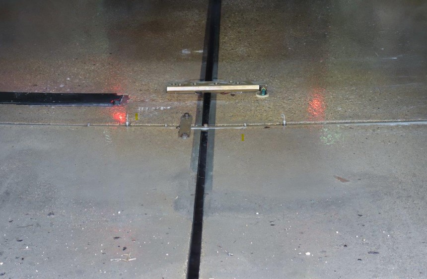 Stormwater Drainage Design: 7 Systems to Improve Water Management