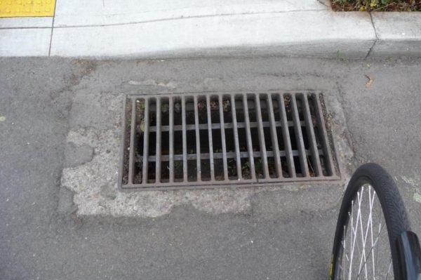 Stormwater Drainage Design: 7 Systems to Improve Water Management