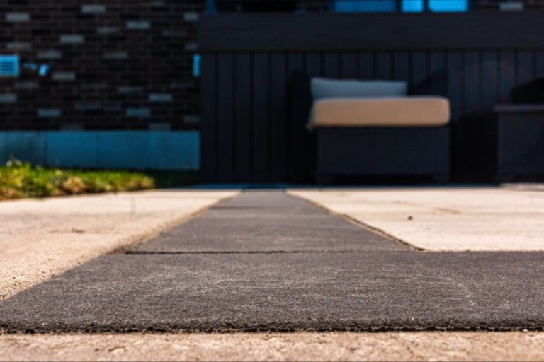 Easy Paving Systems: 5 Options for Quick Installation - TRUEGRID Pavers
