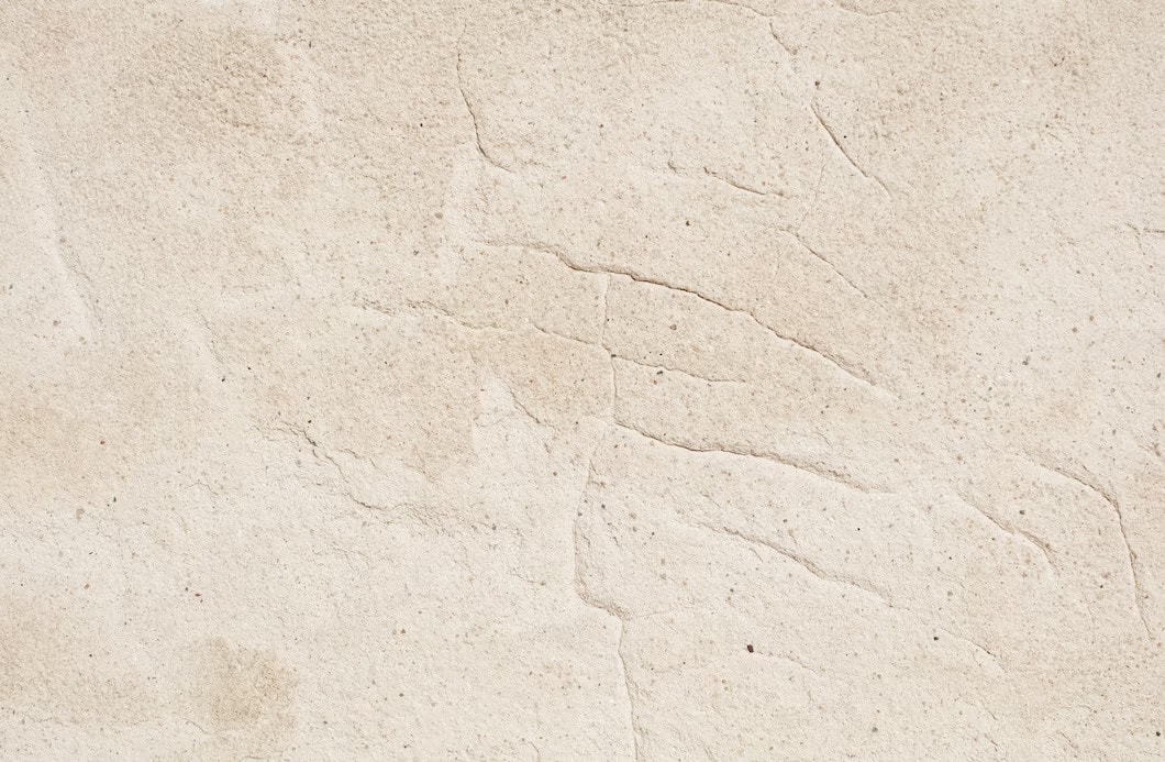 Limestone Paving: Definitive Guide - TRUEGRID Pavers