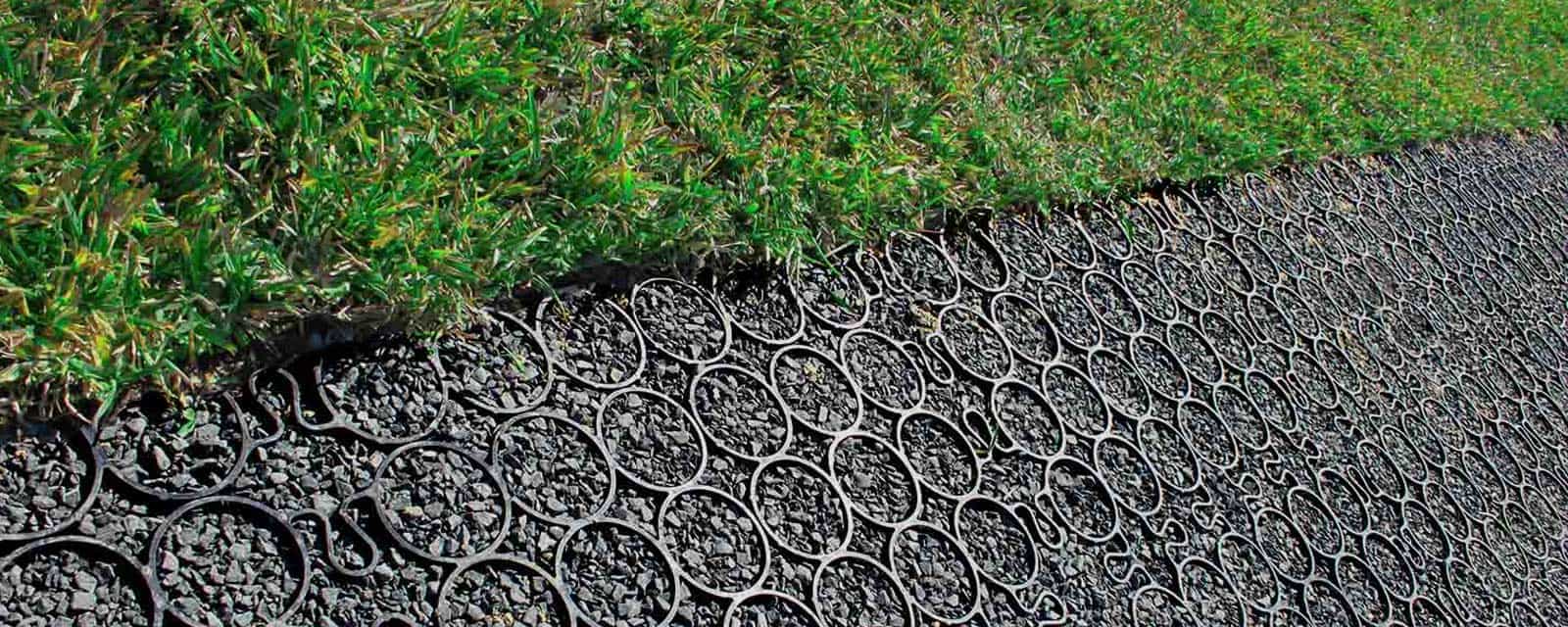 Small Driveway Ideas: 9 Creative Designs to Maximize Your Space