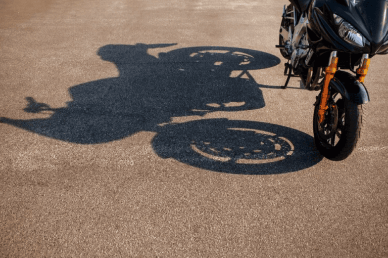 Motorcycle Parking Design Standards and Guidelines - TRUEGRID Pavers