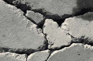 Choosing Concrete PSI for a Driveway - TRUEGRID Pavers