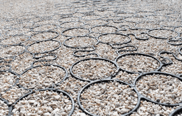 Choosing Concrete PSI for a Driveway - TRUEGRID Pavers