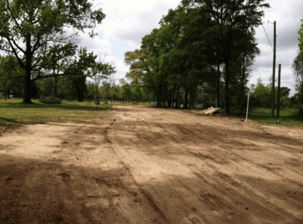 13 Community Center Design Ideas - TRUEGRID Pavers