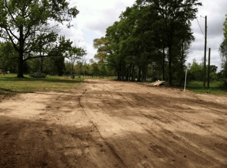 13 Community Center Design Ideas - TRUEGRID Pavers