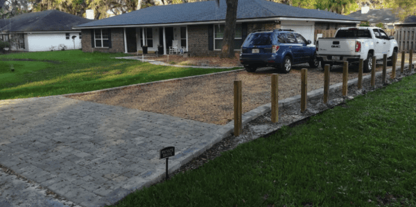 Small Driveway Ideas: 9 Creative Designs to Maximize Your Space