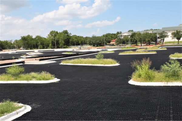 How to Reduce Impervious Surfaces: 6 Methods You Need to Try