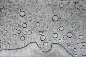 How to Reduce Impervious Surfaces: 6 Methods You Need to Try