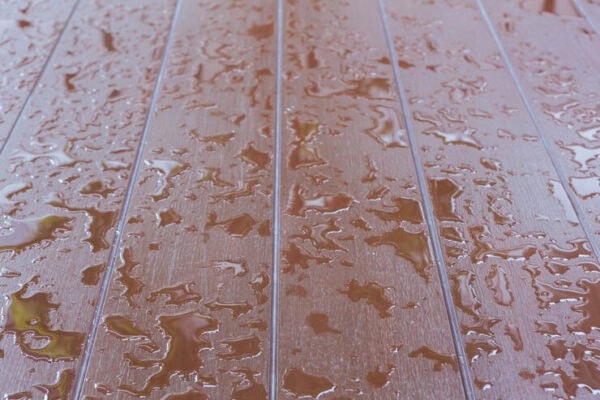 How to Reduce Impervious Surfaces: 6 Methods You Need to Try