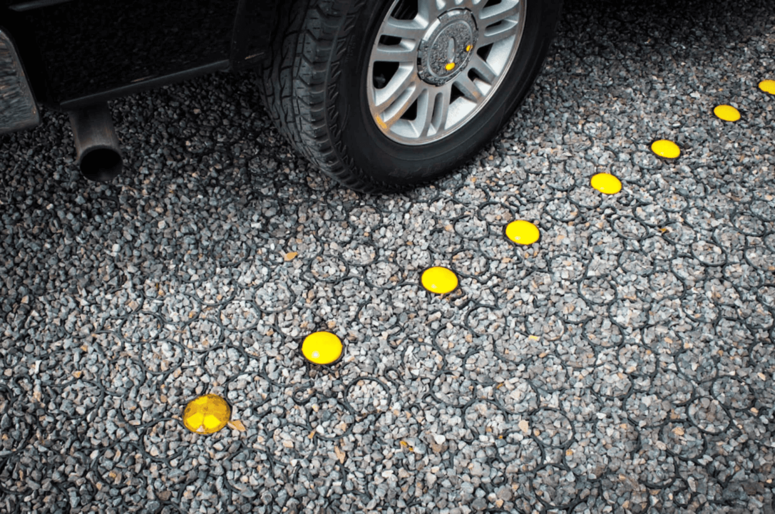 How to Reduce Impervious Surfaces: 6 Methods You Need to Try