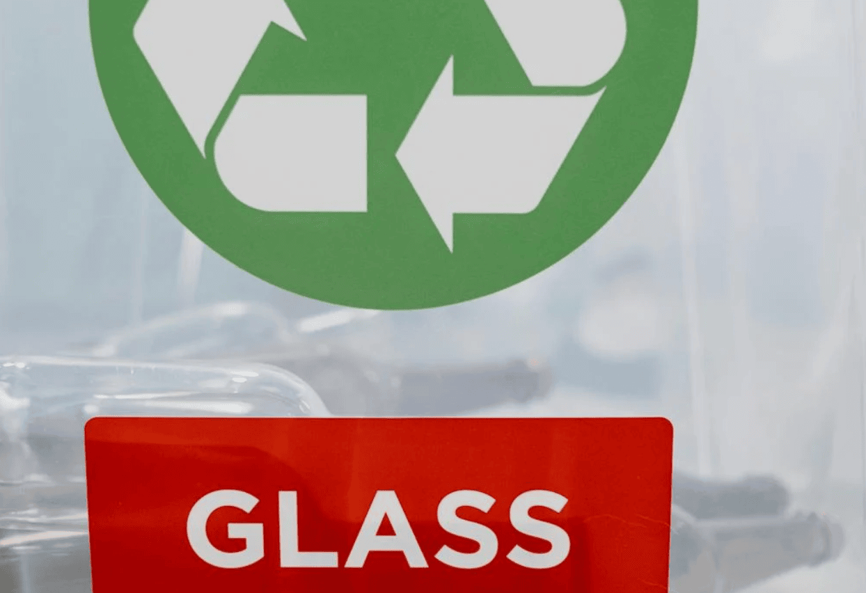 Recycled Glass Driveway: Is It The Right Choice for You?