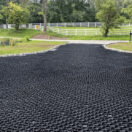 TRUEGRID® Paver