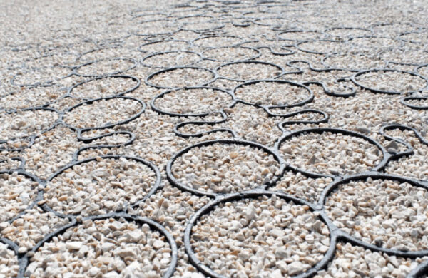 Modern Driveway Designs That Perform Beneath the Surface