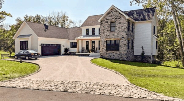DIY Permeable Pavers: Install for Drainage & Durability